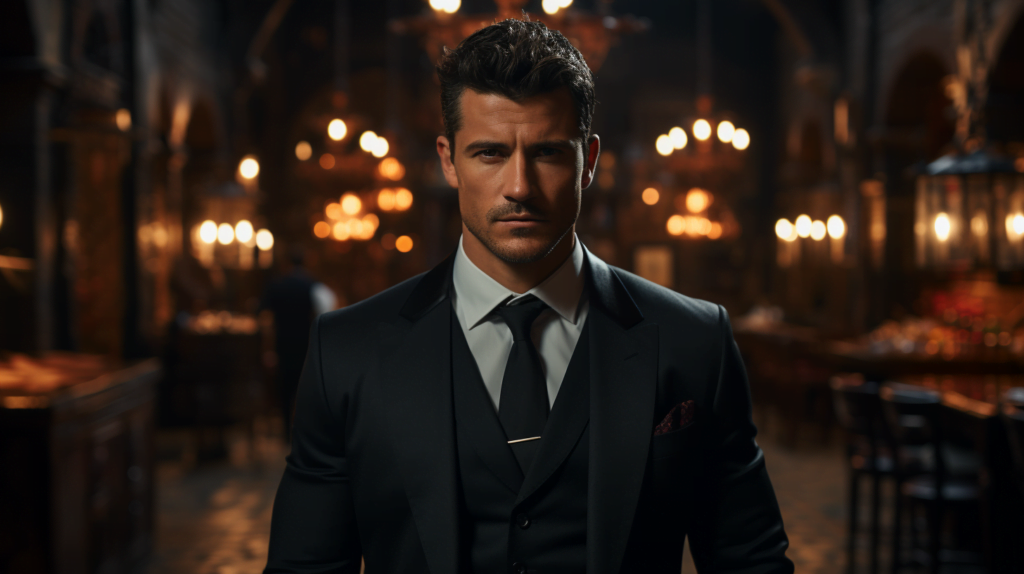 Power Dynamics in Online Dom/Sub Relationships - The Dominant Guide