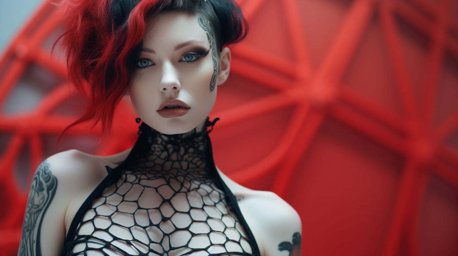 Trust And Communication Dominant Guide