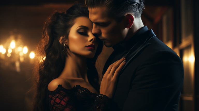 Mental Health and Aftercare: Nurturing Emotional Well-being in Dom/Sub ...